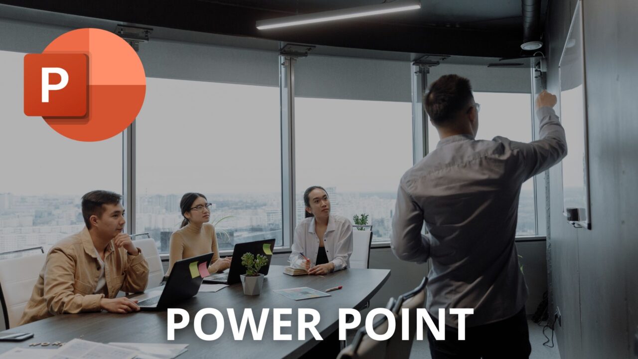 Tutoriales | Infortik